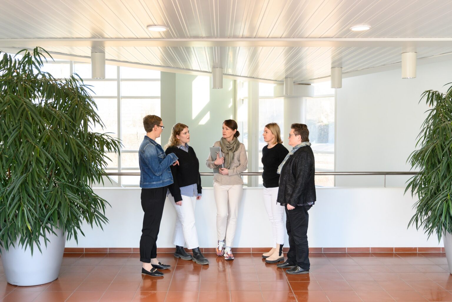 Working Genius | Identify Strengths and Boost Productivity