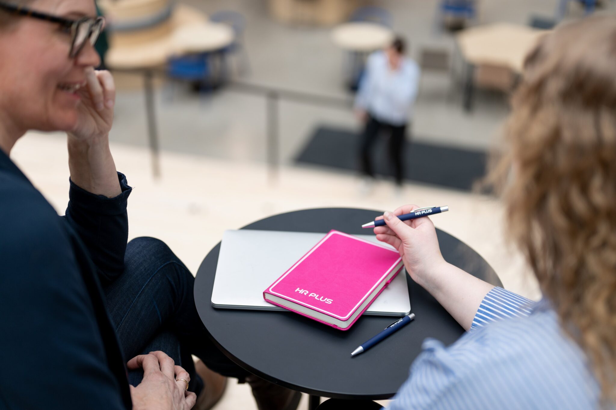 Working Genius | Identify Strengths and Boost Productivity